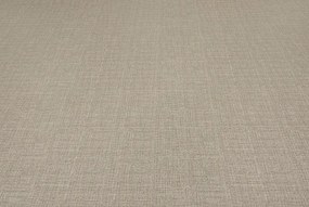 Beauflor Xtreme PVC XTREME Tweed 696D šíře 4m béžová
