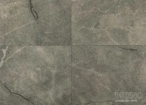 Breno PVC CALLISTO Venato S93, šíře 400 cm