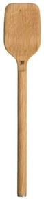 FISKARS - Vařečka, délka 31 cm 1065696