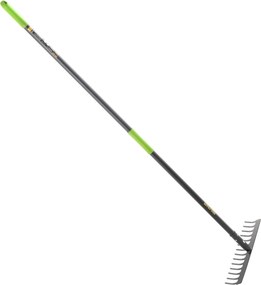 Procraft GR-14