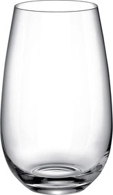 Villeroy&Boch Villeroy & Boch Entrée sada pohárů / hrnků, 4 ks, 200 ml