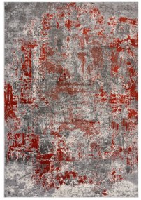 Flair Rugs koberce Kusový koberec Cocktail Wonderlust Terracotta Rozměry koberců: 200x290