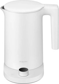 Xiaomi - Rychlovarná konvice 2 Pro, objem 1,7 l, s regulací teploty, 1 800 W, bílá 6941812798041