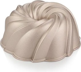 TESCOMA Forma bábovka vysoká DELÍCIA ø 24 cm, větrník