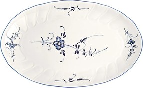 Villeroy&Boch Old Luxembourg přílohový talíř, 24 cm