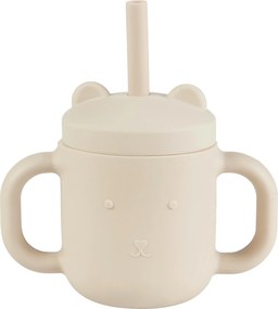 XXXLutz NÁPOJOVÝ KELÍMEK S BRČKEM Jimmylee - 003830000809