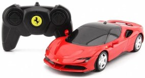 Mondo motors ferrari sf90 stradale - 1:24, 2,4 ghz