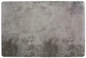 Vesna | Prostírání Levandule 44x28 cm