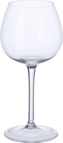 Sklenice pro bílé víno Purismo Wine 390 ml
