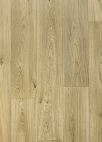 Breno PVC QUINTEX Gambel Oak 116M, šíře 400 cm