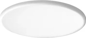 LED podhledové svítidlo Panlux ROUND 24W IP66 3000K PN14100009