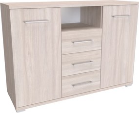 Komoda AIDA MN (na výběr více variant)