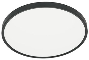 Stropní LED svítidlo Maq, 1x LED 32w, 3000-6500k, b