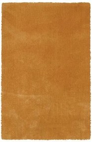 Vopi | Kusový koberec Gala 01YYY - 80 x 150 cm