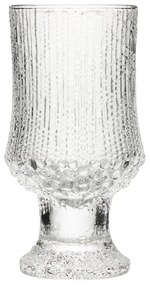 Sklenice Ultima Thule Goblet 340 ml - set 2 ks Iittala