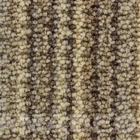 Luxusní koberec Edel Barbican 262 Marble - 4m | 5m