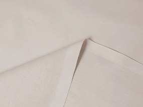 Biante Bavlněné prostírání na stůl Torino TON-002 Krémově béžové 30x40 cm