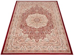 Luxusní kusový koberec Dubi Tali DT0020 - 100x150 cm