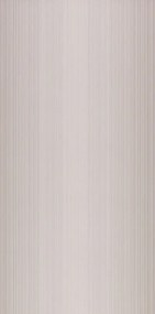 Opoczno Obklad Avangarde Grey 29,7x60 - 128272