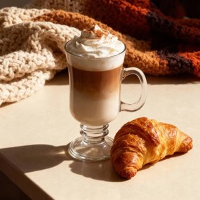 Glasmark sklenice Irish Coffee 200 ml 6 ks