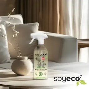 FRC SoyEco / Neutralizér zápachu / pro kočky / 500 ml