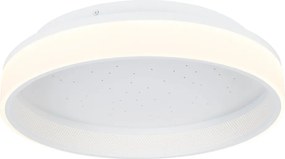stropní svítidlo Led 50W Martis PLF-3232-WH Italux