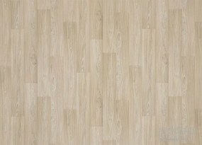 Breno PVC G-TEX Palisse Naturel 2448, šíře 300 cm
