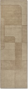 Villeroy & Boch Běhoun 106170 Beige, 80x250, béžová, ložnice