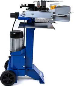 Štípač na dřevo Scheppach HL 730 5905309901