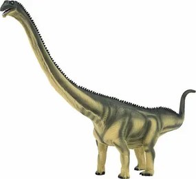Mojo Animal Planet Deluxe Mamenchisaurus / od 3 let