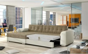 Conforti