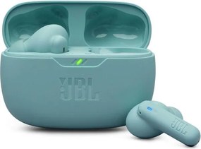 JBL Wave Beam2 Modrá