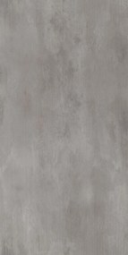 Oneflor, Vinylová podlaha kliková Solide Click 30 001 Origin Concrete Natural, 914,4 x 457,2 mm