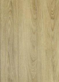 Koberce Breno Vinylová podlaha MODULEO SELECT Midland Oak 22821, velikost balení 3,881 m2 (15 lamel)