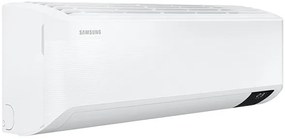 Klimatizace Samsung Cebu 1+2 (3,5kW + 3,5kW) R32 včetně montáže