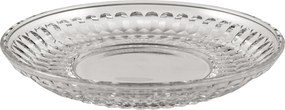 Villeroy&Boch Villeroy & Boch Boston talíř na salát 21 cm