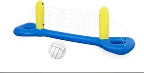 Bestway Nafukovací volejbalový set - 244x64 cm