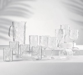 Plastový džbán Tropical – Brandani