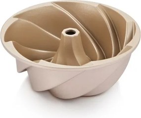 TESCOMA Forma bábovka DELÍCIA ø 16 cm, větrník