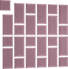 Quadratta 180x180