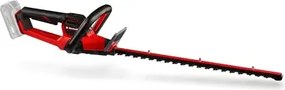 Einhell GP-CH 18/50 Li BL-Solo / Aku nůžky na živý plot / 18 V / délka