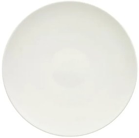 Villeroy & Boch Jídelní talíř Royal, Ø 25 cm 10-4412-2641