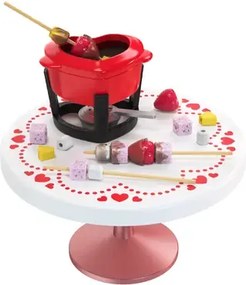 MGA Miniverse Make It Mini With Love / Kreativní set / sběratelské min