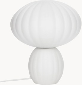 Stolní lampa Kumu