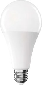 Emos lighting LED žárovka Classic A80 / E27 / 20 W (150 W) / 2452 lm / teplá bílá 1525733287