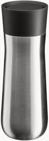 Termohrnek Impulse Silver