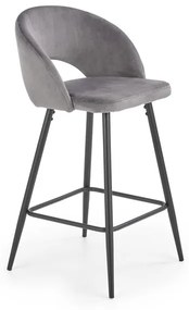 Barová židle H96