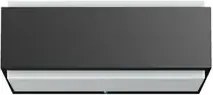 Philips Stratosphere LED 2x4.5W antracit / venkovní svítidlo / 1000 lm
