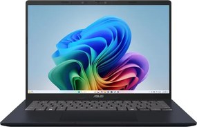 ASUS Vivobook 14 X1407QA-LY052W Modrá