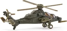SIKU Military - Sada vojenských vozidel, 5 ks
